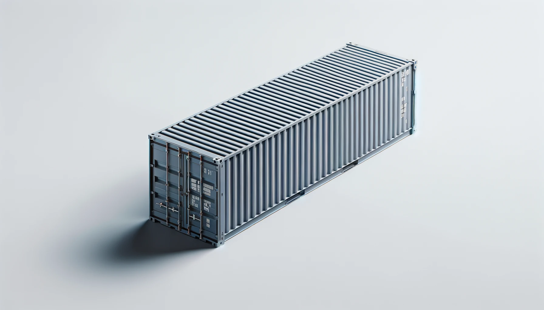 Shipping Containers For Sale in Bakersfield, CA - Bakersfield Containers